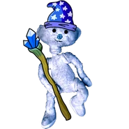 Wizard | Roblox BEAR Wiki | Fandom