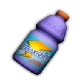 Bloxiade | Roblox BEAR Wiki | Fandom