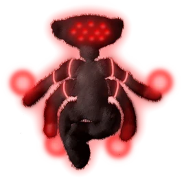 Vector | Roblox BEAR Wiki | Fandom