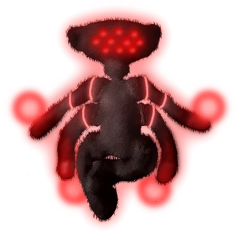 Vector | Roblox BEAR Wiki | Fandom