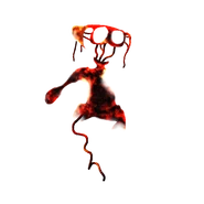 Atrocity | Roblox BEAR Wiki | Fandom