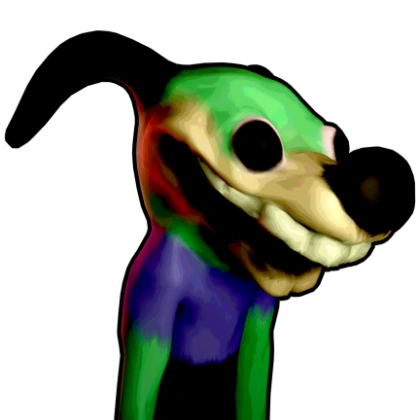 Doggle | Roblox BEAR Wiki | Fandom