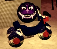 Jimbo/Gallery | Roblox BEAR Wiki | Fandom