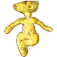 Sparkle Time Cheese Lord | Roblox BEAR Wiki | Fandom