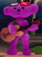 BEAR Tower Defense/Gallery | Roblox BEAR Wiki | Fandom