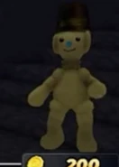 Buckethead | Roblox BEAR Wiki | Fandom