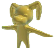 Doggle/Gallery | Roblox BEAR Wiki | Fandom