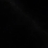 Astrophe | Roblox BEAR Wiki | Fandom