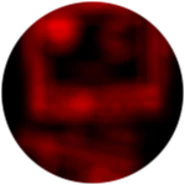 Malbear/Gallery | Roblox BEAR Wiki | Fandom