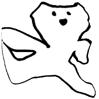 Sam The Absolute Boyo | Roblox BEAR Wiki | Fandom