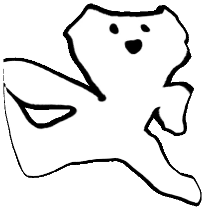 Sam The Absolute Boyo | Roblox BEAR Wiki | Fandom