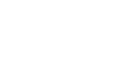 Malbear/Gallery | Roblox BEAR Wiki | Fandom