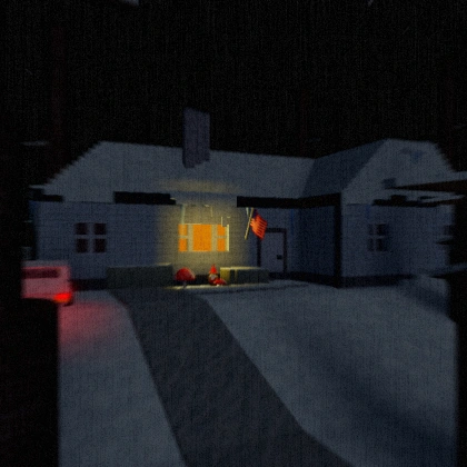 The Alien From Neptune | Roblox BEAR Wiki | Fandom