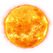 Astrophe | Roblox BEAR Wiki | Fandom
