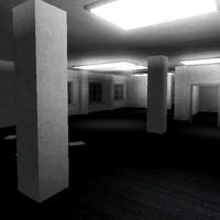 Category:Maps | Roblox BEAR Wiki | Fandom