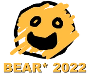 Jeremiah | Roblox BEAR Wiki | Fandom