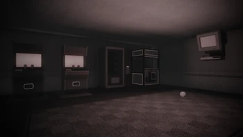 Anemoia | Roblox BEAR Wiki | Fandom