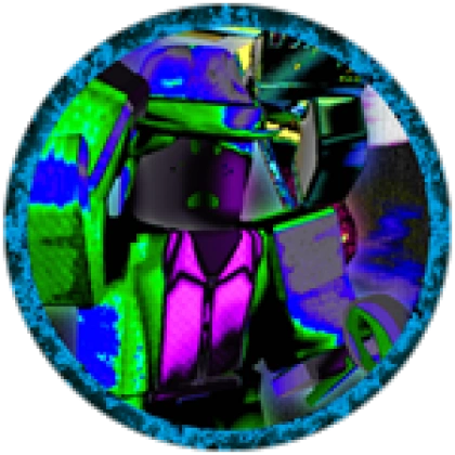 Survivor Graduation | Roblox BEAR Wiki | Fandom