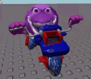 Jimbo/Gallery | Roblox BEAR Wiki | Fandom