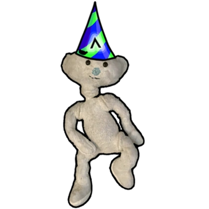 Anniversary | Roblox BEAR Wiki | Fandom