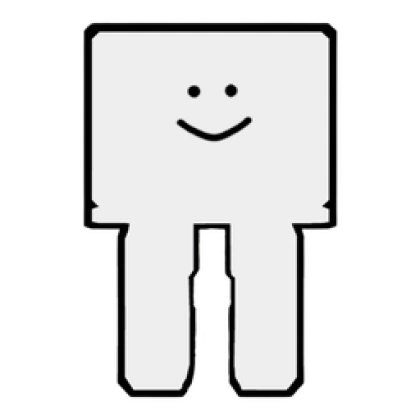 B.O.Y.O.B. | Roblox BEAR Wiki | Fandom