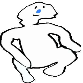 The Absolute Boyo | Roblox BEAR Wiki | Fandom