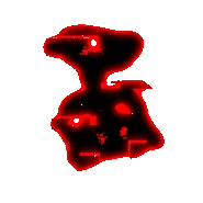 Encryption | Roblox BEAR Wiki | Fandom