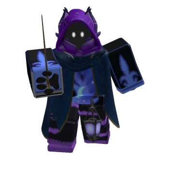 Harrison3579 | Roblox BEAR Wiki | Fandom