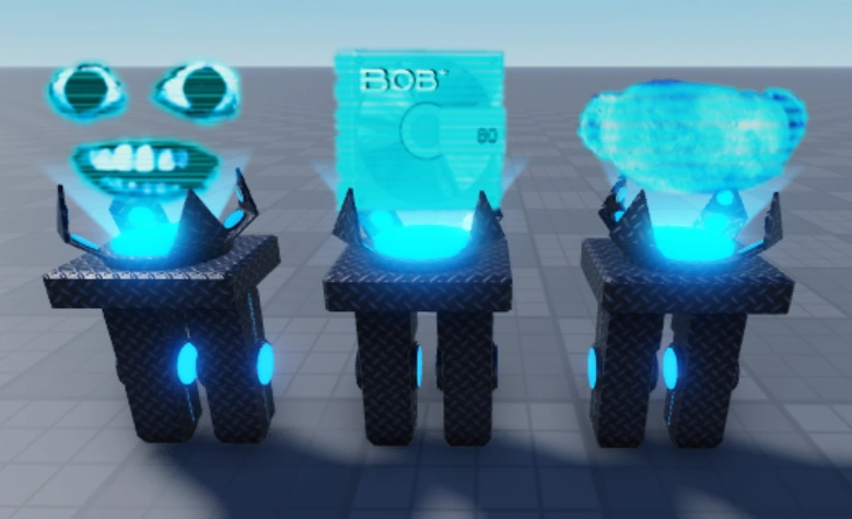 H.O.L.O.B.O.B. | Roblox BEAR Wiki | Fandom
