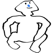 The Absolute Boyo | Roblox BEAR Wiki | Fandom