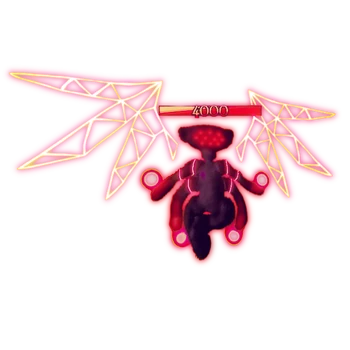 Vector | Roblox BEAR Wiki | Fandom