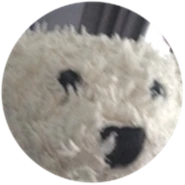 Sam/Gallery | Roblox BEAR Wiki | Fandom