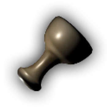 Goblet | Roblox BEAR Wiki | Fandom