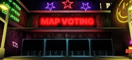 Map Voting | Roblox BEAR Wiki | Fandom