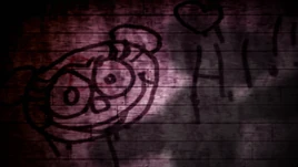 A Familiar Place | Roblox BEAR Wiki | Fandom