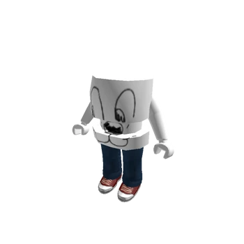 BaconTheDemon_alt | Roblox BEAR Wiki | Fandom