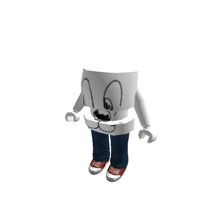 BaconTheDemon_alt | Roblox BEAR Wiki | Fandom