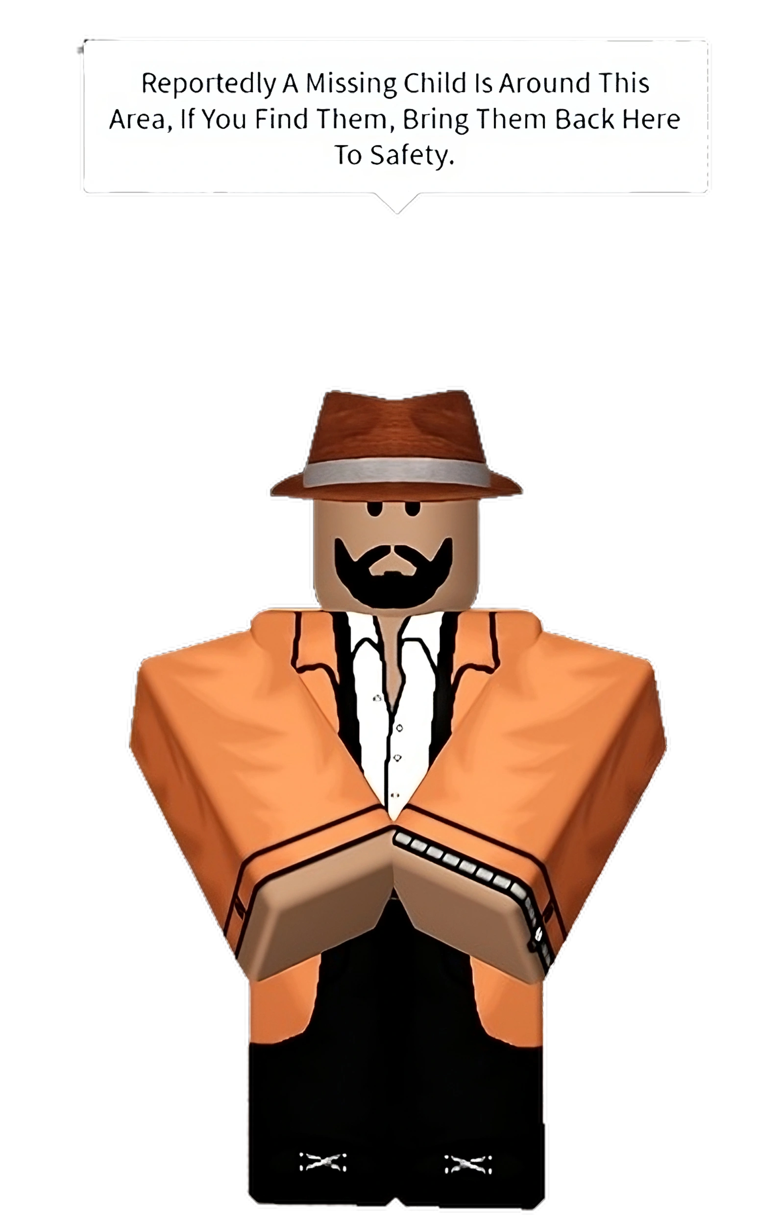 Discuss Everything About Roblox BEAR Wiki | Fandom