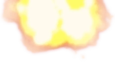 Discuss Everything About Roblox BEAR Wiki | Fandom