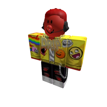 Category:Page Templates | Roblox BEAR Wiki | Fandom