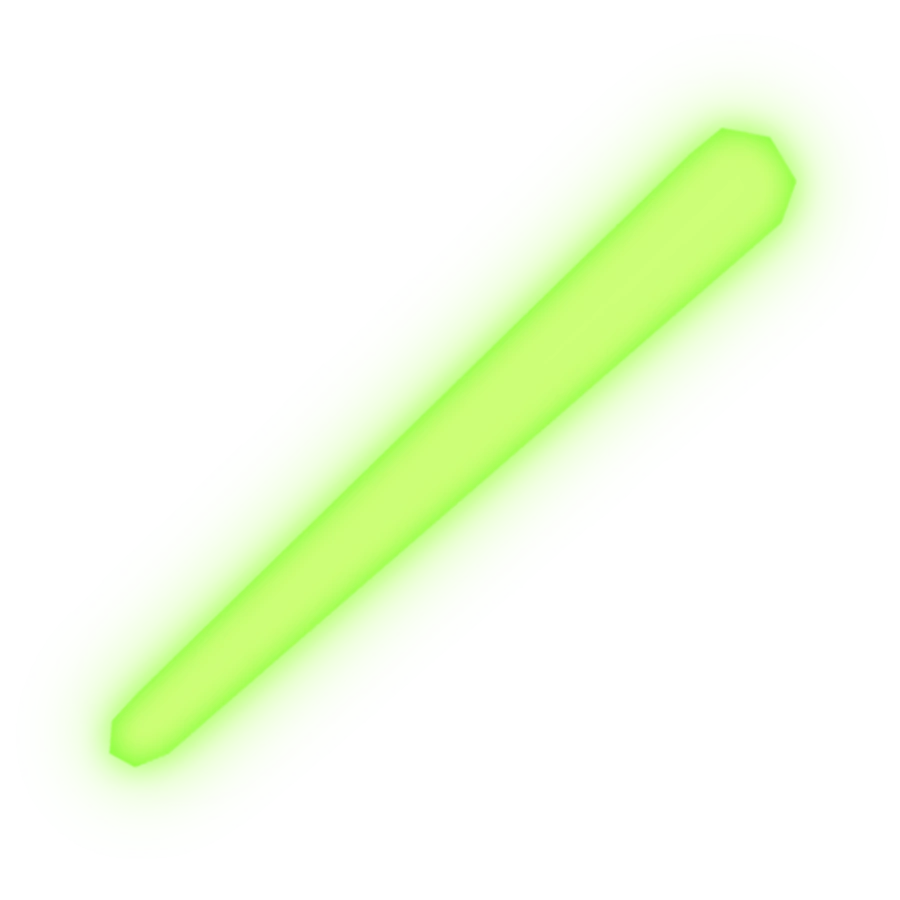 Glowstick | Roblox BEAR Wiki | Fandom