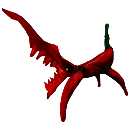 Hot Doggle | Roblox BEAR Wiki | Fandom