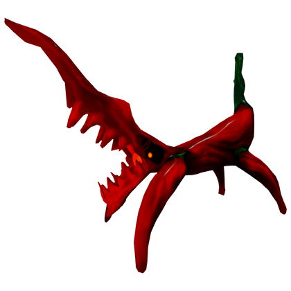 Hot Doggle | Roblox BEAR Wiki | Fandom