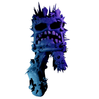 ICE-WALKER | Roblox BEAR Wiki | Fandom