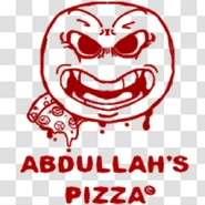 Jimbo/Gallery | Roblox BEAR Wiki | Fandom