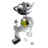 Teapot of Doom | Roblox BEAR Wiki | Fandom