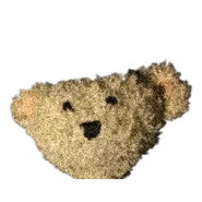 Sam/Gallery | Roblox BEAR Wiki | Fandom