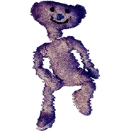 Omen_MAL | Roblox BEAR Wiki | Fandom