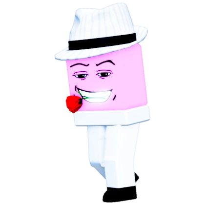 B.A.C.H.E.R.O.B. | Roblox BEAR Wiki | Fandom