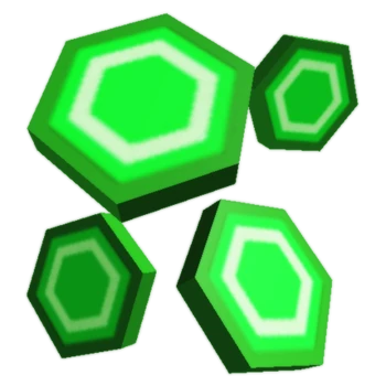 Gems | Roblox BEAR Wiki | Fandom